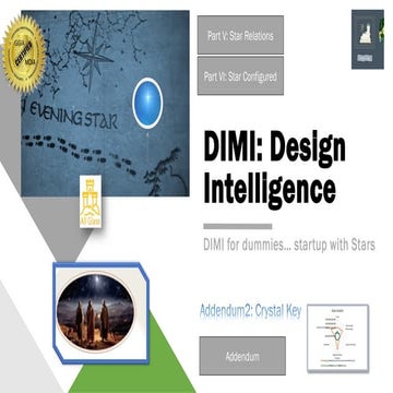 Implemtation Plan for agile project with tasks.pptx