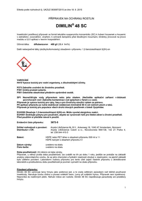 Siapton label | PDF