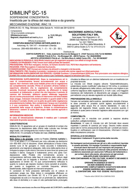 Proxanil sc eti clp_2015-11-03.doc