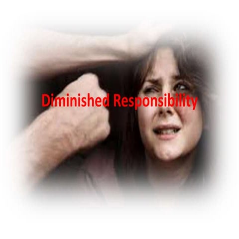 Delegated Legislation: Procedural Ultra Vires | PPTX