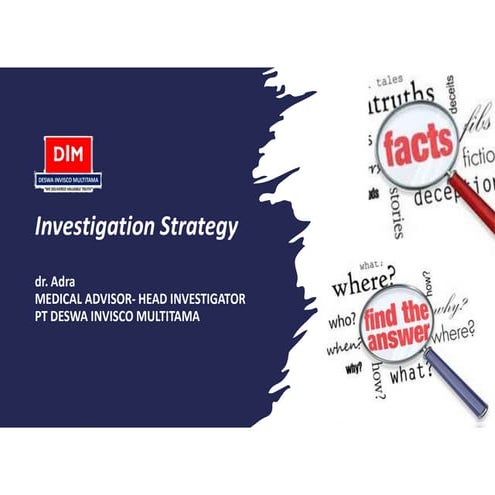 DIM_Investigation Strategy_10 Agustus 2022.pdf