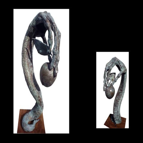 Dimitar Rashkov 2014 1 Ppt