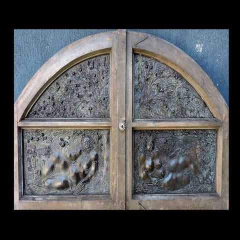 Dimitar Rashkov 2017 1 Ppt