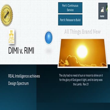 M3M The Line_Sales PPT _AVENUE_FINAL.pdf