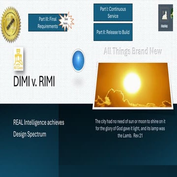 Dimi v Rimi Parts I, II & III Final Requirement.pdf