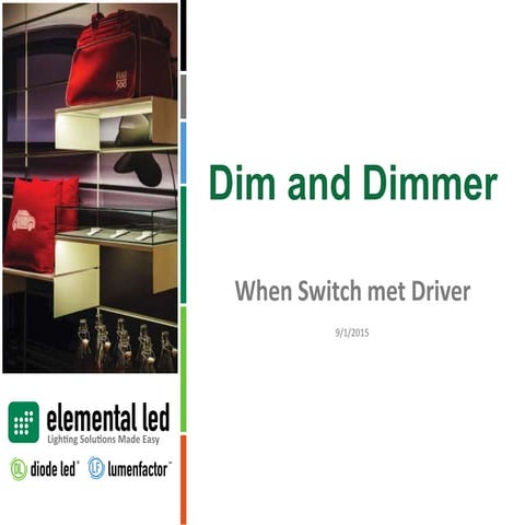 AV system and lighting controls integration | PDF