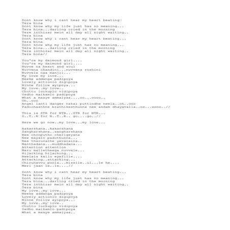 diamond girl song lyrics | TXT