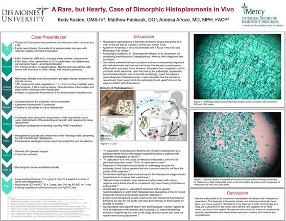Nonischemic Cardiomyopathy and Severe Hypocalcemia in Type 1A ...