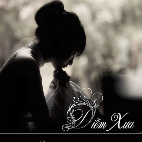 Diễm xưa - TCS | PPT