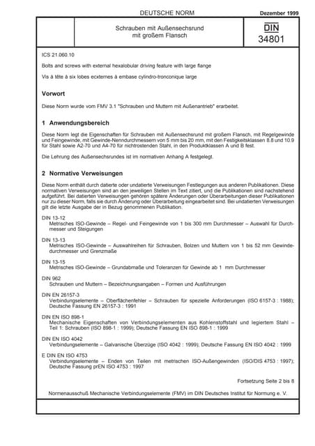 Variable Valve Timing | PPTX