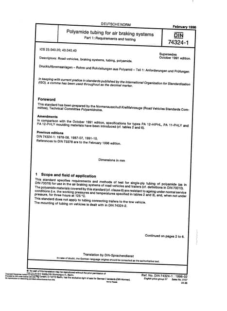 Golf ball picker | PPT