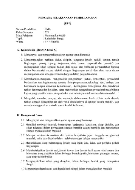 Modul Ajar Persamaan Garis Lurus fix.pdf