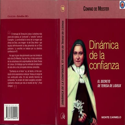 dinamica_de_la_confianza_el_secreto_de_Teresa_de_Lisieux_Conrad (2).pdf