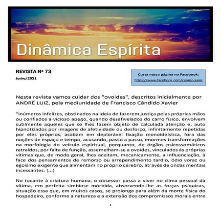 dinamica_espirita_73.pdf