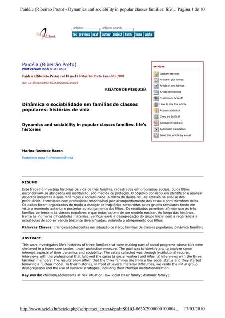 Shell Malampaya Certificate | PDF