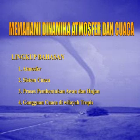 Dinamika Atmosfer dan Cuaca materi kelas 10.pdf