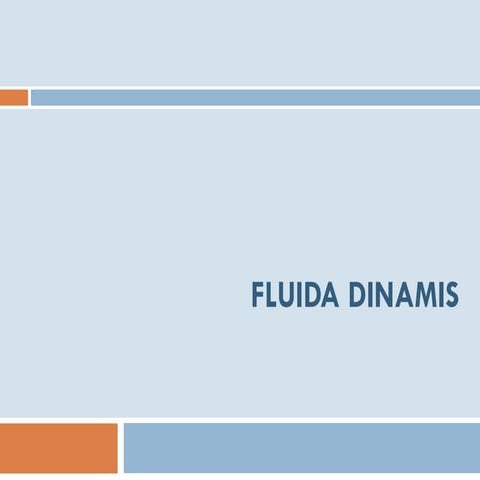 Dinamika Fluida.pdf