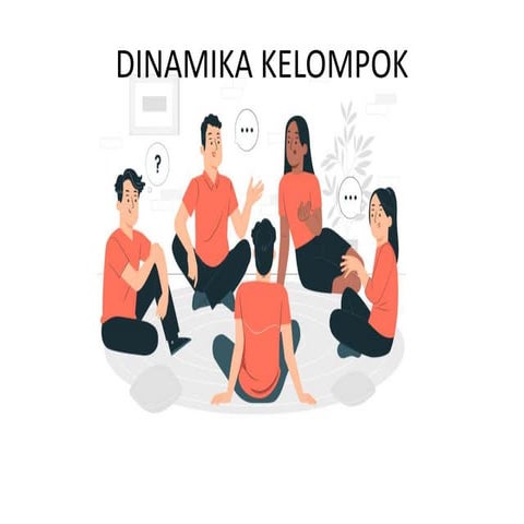 DINAMIKA KELOMPOK 2023.pptx