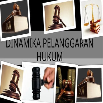 PPT Menerapkan Perilaku Taat Hukumm.pptx