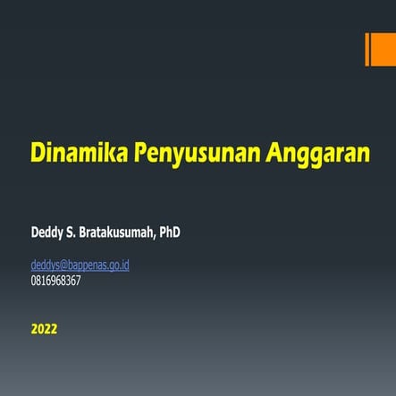Dinamika Penyusunan Anggaran - DSB.pdf
