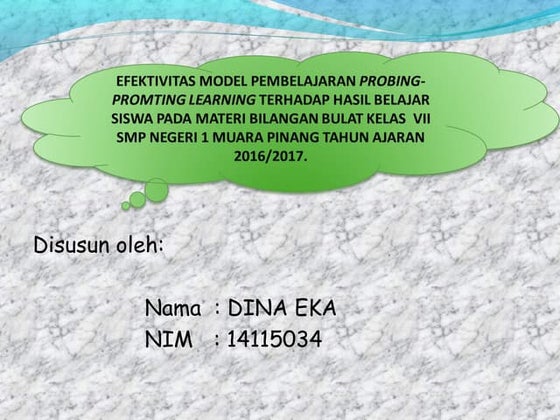 Memperkenalkan-Zep-Quiz-Media-Pembelajaran-Interaktif.pptx