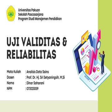 Analisis Data Sains statistik uji validitas.pdf