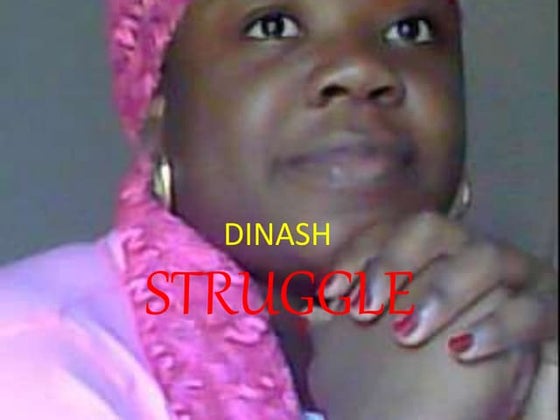 Asking for information and giving information | PPT