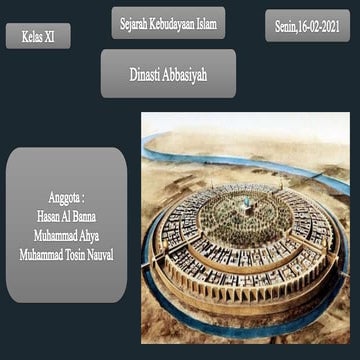 Dinasti Abbasiyah.pptx