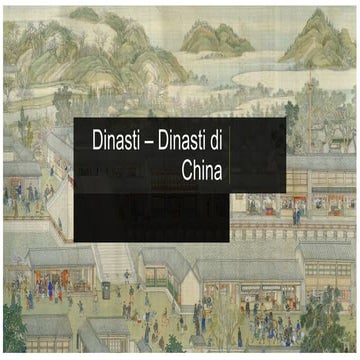 Dinasti Cina.pptx