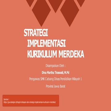 Dina_STRATEGI_IMPLEMENTASI_KURIKULUM_MERDEKA.pptx