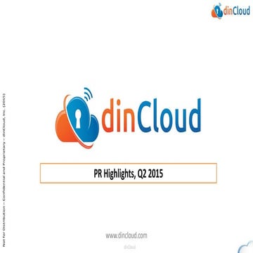 Sap Basis training Overview | PPT