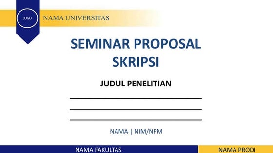 TEMPLATE PPT SIDANG SKRIPSI.pptx