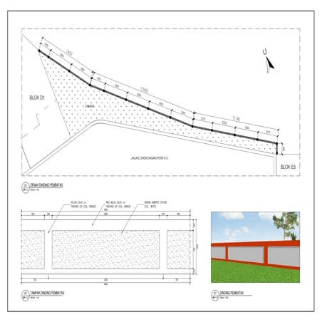 Dinding Pembatas.pdf