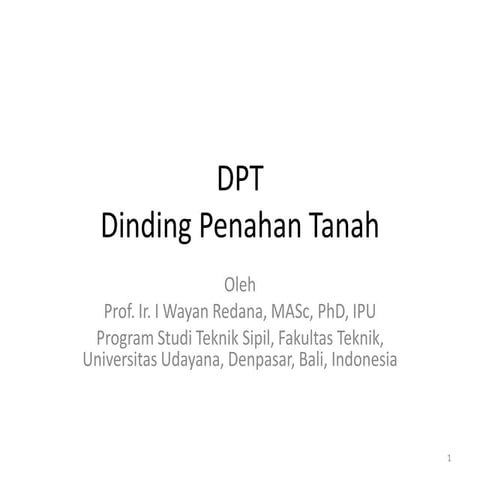 Dinding_Penahan_Tanah_Kantilever.pdf