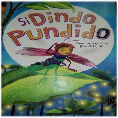 dindo-pundido.pptx