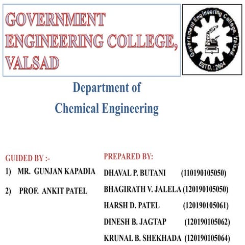 parabolic refclector | PPT