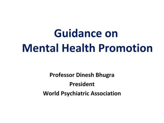 Obesity and its effects on humanity.pptx