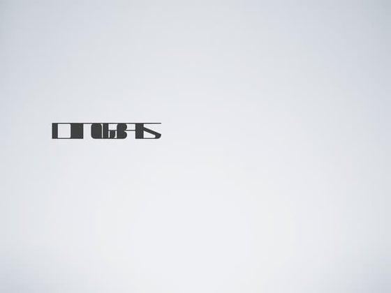 Dingbats for Pi Day | PPT