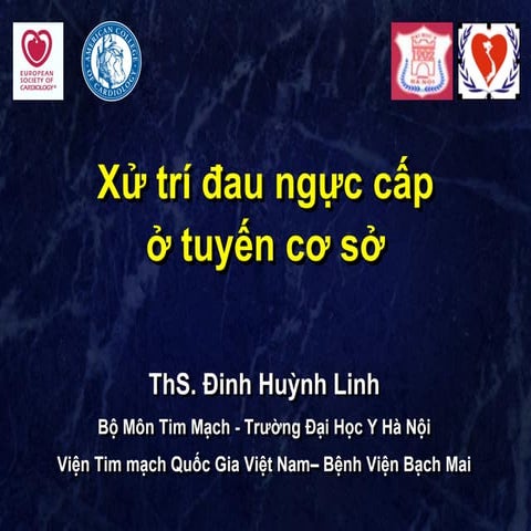 Dinh huynh-linh-xu-tri-dau-nguc | PDF