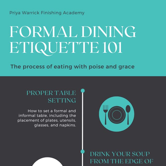 Dining etiquette classes Delhi, India – Priya Warrick Finishing School.pdf