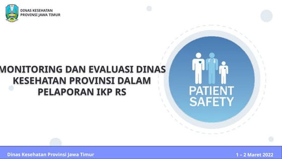 Presentation1.pptx