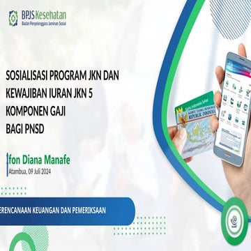 (Dinkes TTS) Materi Sosialisasi JKN bersama Dinkes tts.pptx