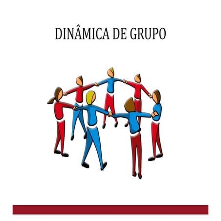 60 dinamicas-de-grupo