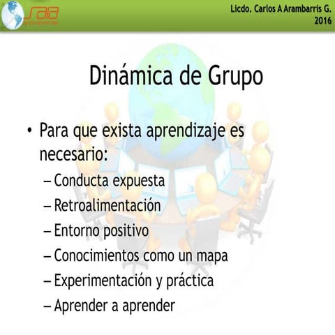 Guia de entrevista | PDF