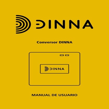 Conversor DINNA.pdf