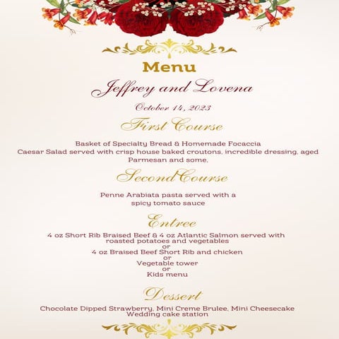 Dinner menu.pdf