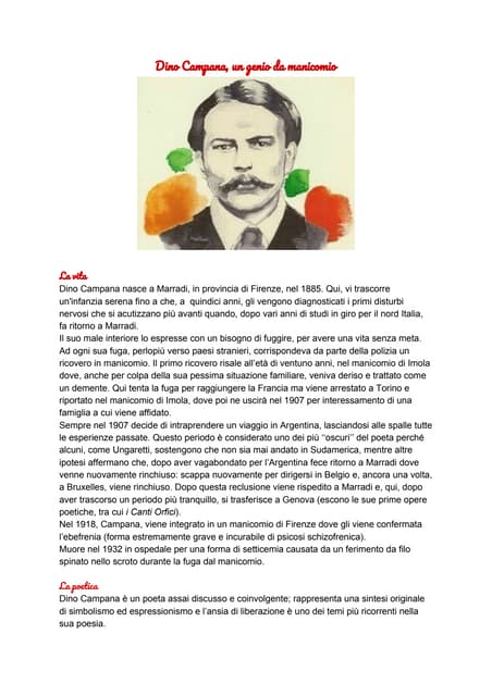 Edipo e la sfinge | DOCX