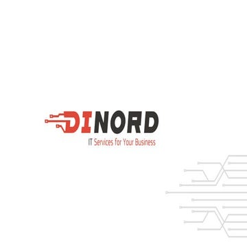 Dinord | PPT