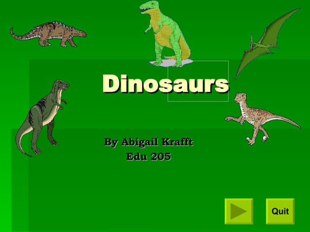 Sizes of Dinosaurs Reimagined: New Study Reveals T. rex Could Be 70% ...