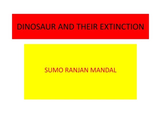 t-t-29319-what-is-a-dinosaur-powerpoint-_ver_1.ppt